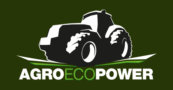 8740 - 8.4 V6 | AGCO POWER | Bosch | Tier 4F / EU stage V | EDC17CV41 ...